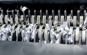 Records Management & Document Storage, Scanning And Destruction In ...